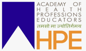 Guidelines for e-poster preparation – Christian Medical College & Hospital
